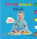 ringe ringe raja zagreb egmont 2013 dječji odjel